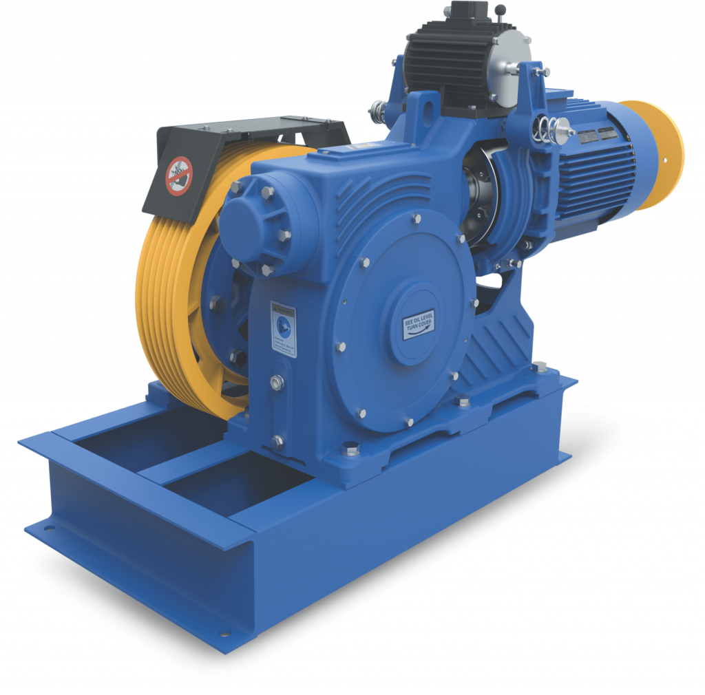 Primo-200 – PRIMO ITALIAN MACHINES WP