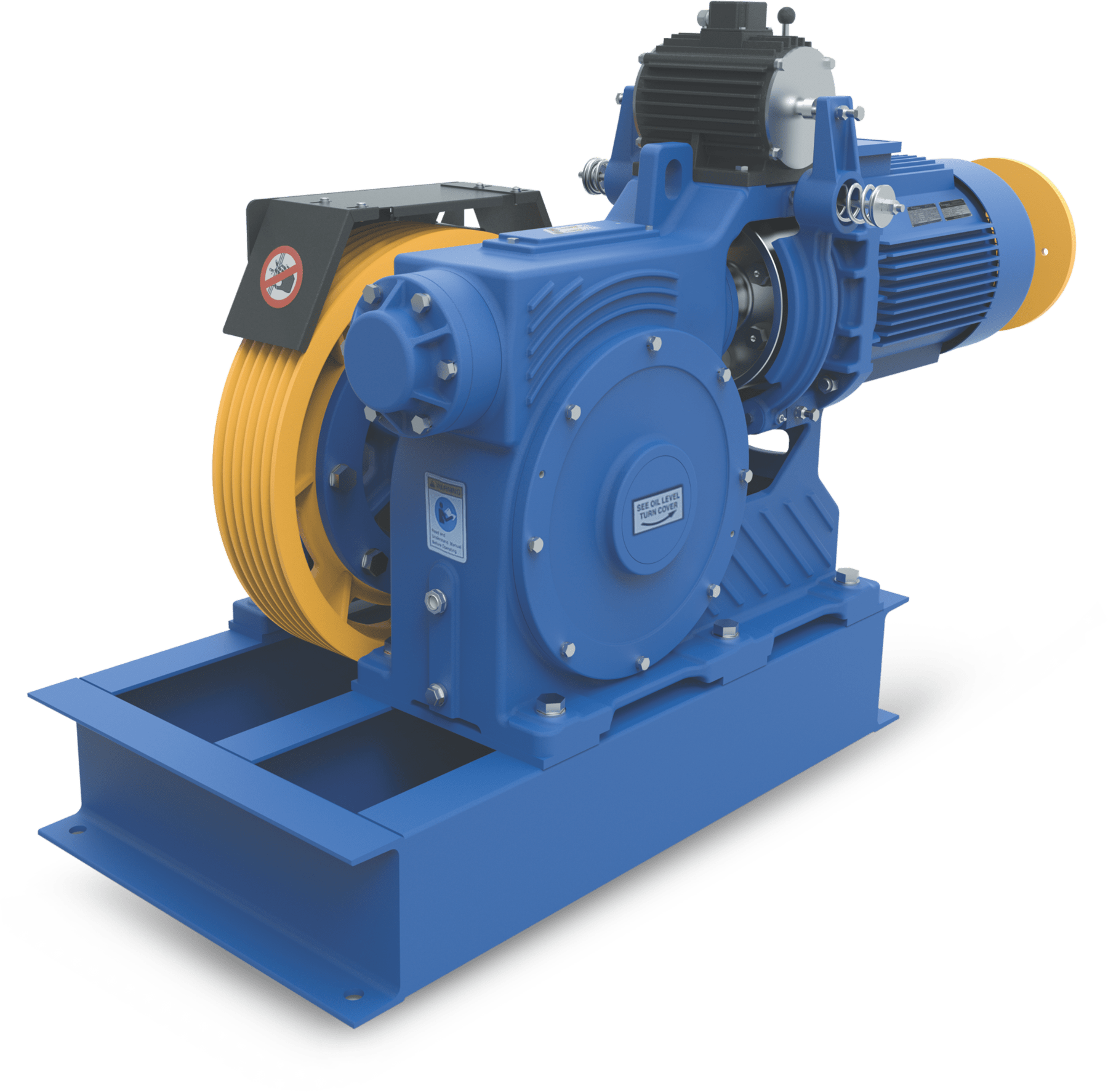 Primo-200 – PRIMO ITALIAN MACHINES WP