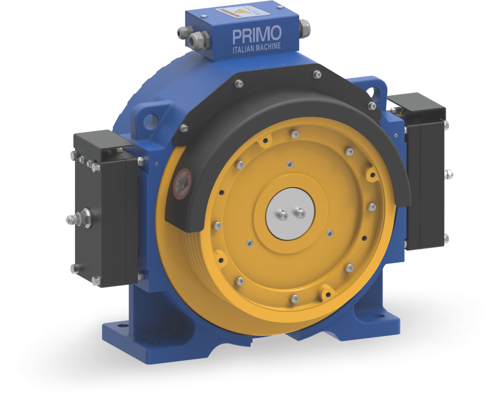 pgw-1-primo-italian-machines-wp